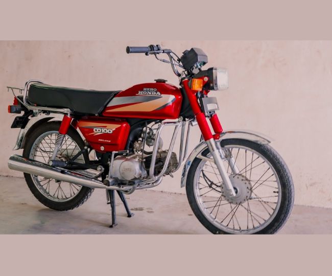 कभी हर घर की पसंद थीं ये मोटरसाइकिलें, अब हैं गुमनाम, आखिर कहां गईं ये ...