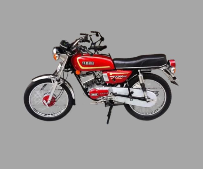 कभी हर घर की पसंद थीं ये मोटरसाइकिलें, अब हैं गुमनाम, आखिर कहां गईं ये ...