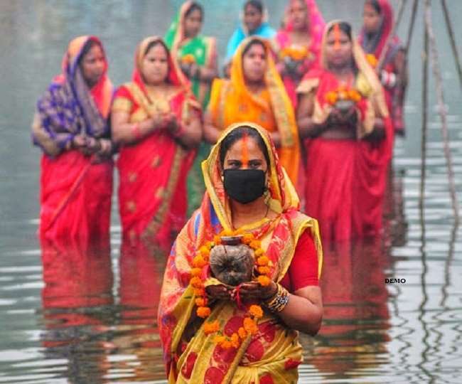 Chhath Puja Katha: छठ पूजा की महिमा है अनंत, राजा प्रियवद की कथा से ...
