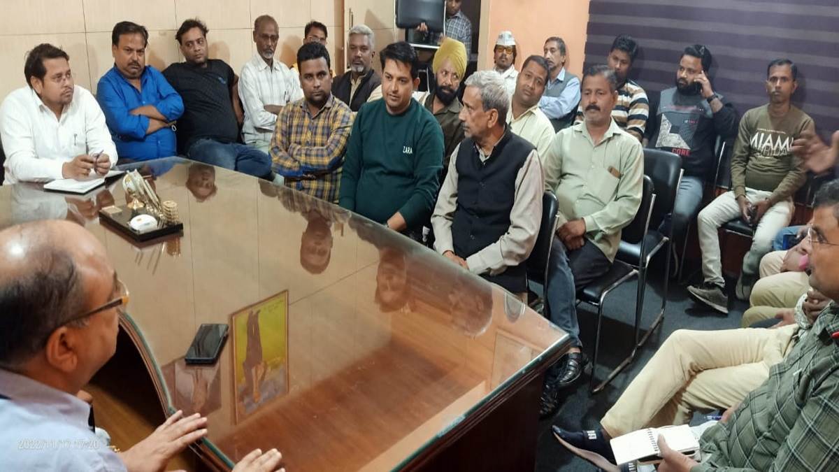 Dainik Jagran पाठक पैनल: देश भर में Kalyan Singh ने अतरौली को दिलाई ...