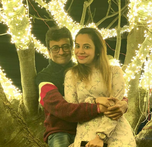 Taarak Mehta के सेट पर 'बापूजी' के साथ हुआ बड़ा हादसा, अब नहीं कर ...