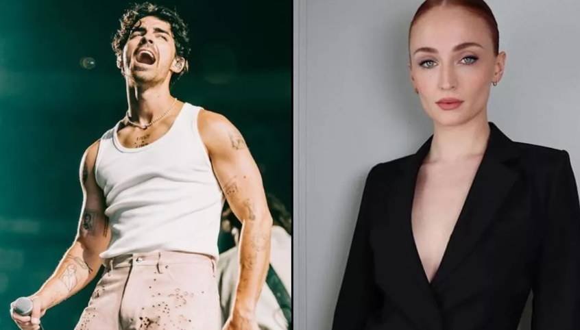 Entertainment Top News 18 Nov: 'टाइगर 3' की उल्टी गिनती शुरू, PM ...