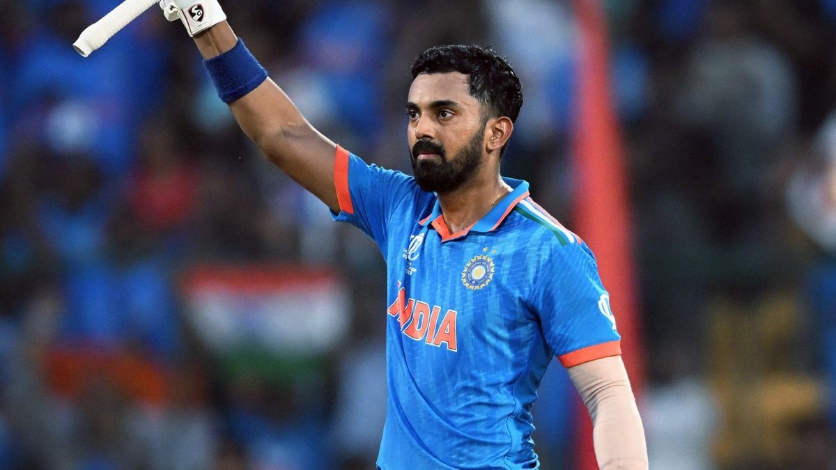 KL Rahul Biography: तीनों फॉर्मेट में बेमिसाल हैं केएल राहुल; ये शानदार ...