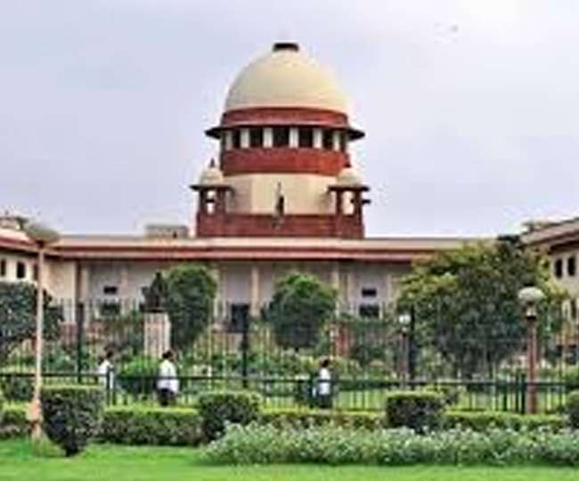 दुष्कर्म के मुकदमों की धीमी चाल से सुप्रीम कोर्ट चिंतित सीजेआई बोबडे की ...