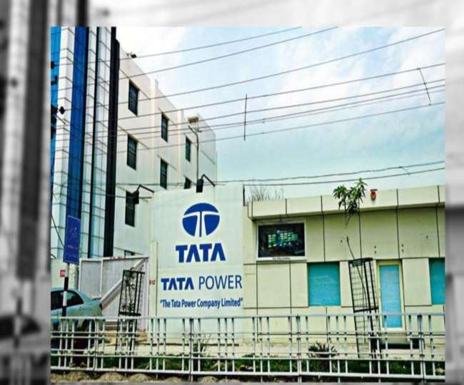 Tata Power को मोस्ट सस्टेनेबल कंपनियों में 13वां स्थान मिली ए रेटिंग ...