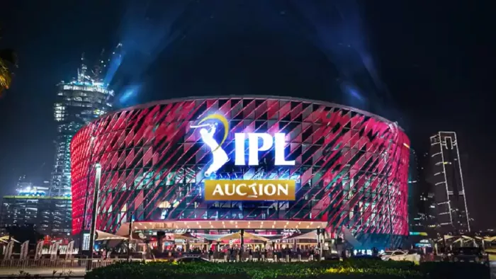 IPL 2024 Auction Live Streaming: बिना पैसा खर्च किए लाइव देख सकते हैं ...