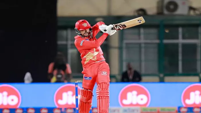 IPL 2024 Auction: Sameer Rizvi के बारे में जानें कुछ रोचक बातें, जिन पर ...