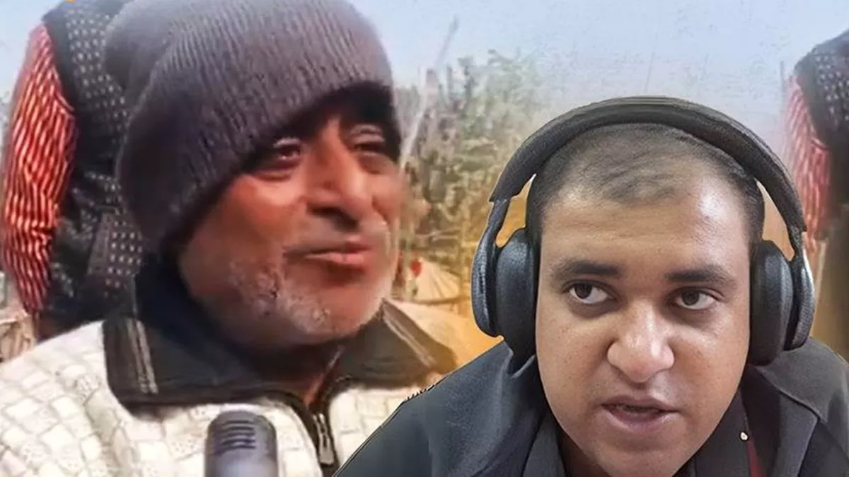 Atul Subhash: अतुल सुभाष के पिता को सता रही बस एक ही चिंता, हर आने-जाने ...