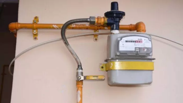 Bihar Gas Connection: 7 लाख घरों तक गैस कनेक्शन देने का लक्ष्य, मगर ...