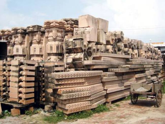 सामान्य ज्ञान प्रतियोगिता में 689 छात्र-छात्राओं ने की शिरकत