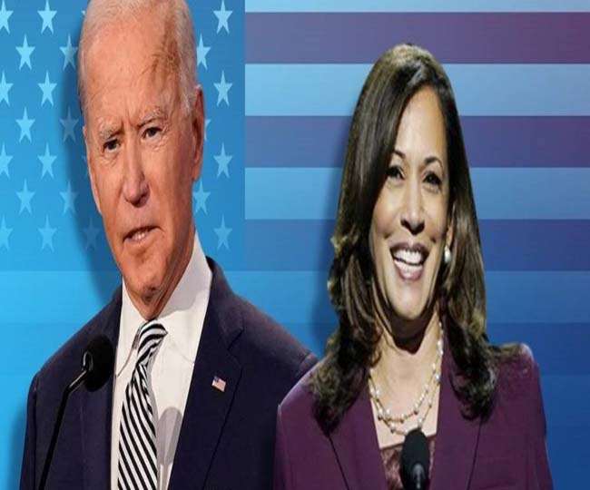 US Inauguration Day 2021: जानिए क्यों भारत के लिए खास है इस बार का शपथ ...