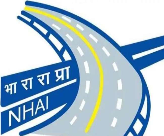 मेरठ : NH58 पर तीस किमी तक सड़क को किया जा रहा दुरुस्‍त, जाम से मिल ...