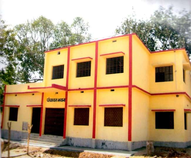 Panchayat approval for house construction in andhra pradesh - lasopafinance
