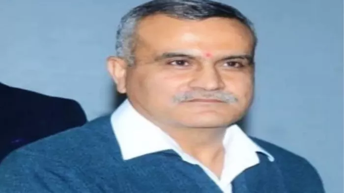 Jammu: अयोध्या राम मंदिर उद्घाटन और गणतंत्र दिवस को लेकर अलर्ट पर पुलिस ...