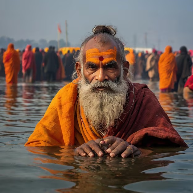 Mauni Amavasya 2025: पितरों का तर्पण करते समय करें इन मंत्रों का जप ...