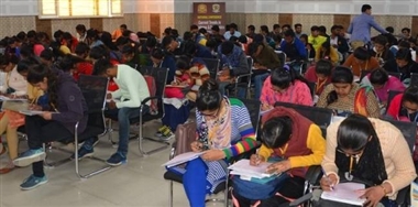 अमेरिकी मॉडल से जानी विद्यार्थियों की करियर रुचि - Career Guidance ...