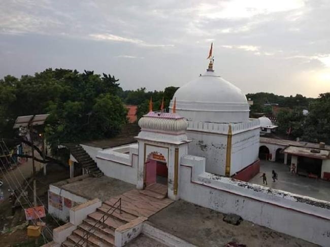 महाशिवरात्रि कल 59 साल बाद बन रहा विशेष संयोग - महाशिवरात्रि कल, 59 साल ...