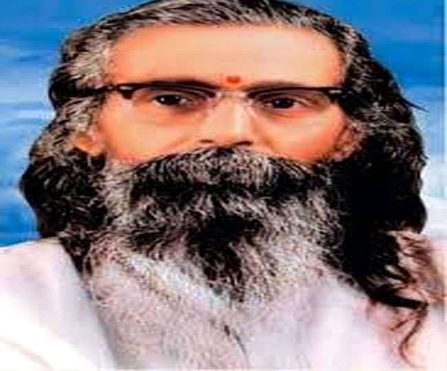 Golwalkar Jayanti: 'गुरुजी' गोलवलकर को जानिए, रांची में हुआ पूर्व RSS ...