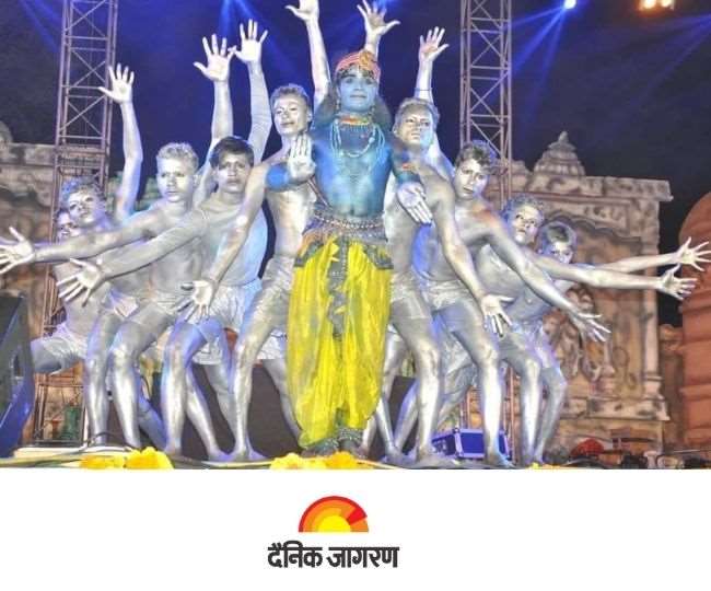 Itkhori Festival: आज से शुरू हो रहा झारखंड का इटखोरी महोत्‍सव, जान‍िए ...