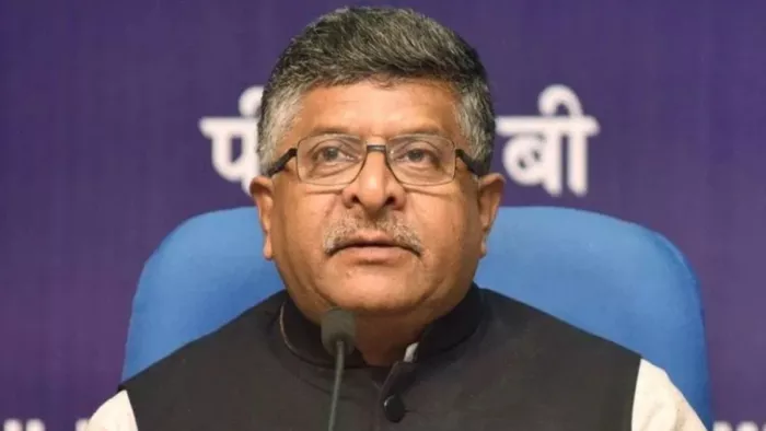 'क्या हो गया नीतीश बाबू! बिहार नहीं संभल रहा, चले हैं देश जोड़ने', BJP ... 'क्या हो गया नीतीश बाबू! बिहार नहीं संभल रहा, चले हैं देश जोड़ने', BJP ...