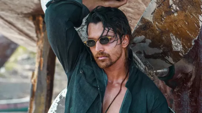 संजय लीला भंसाली की फिल्म से डेब्यू करने वाले थे Harshvardhan Rane, रोल ...