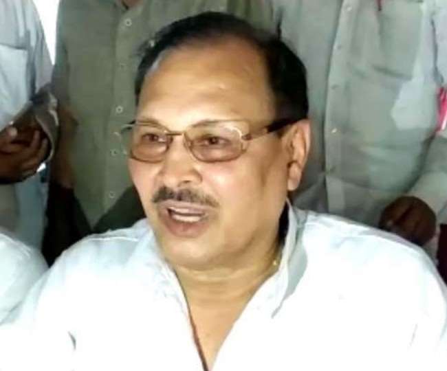 पूर्व सांसद उमाकांत यादव को हाई कोर्ट से राहत, 20 दिन में जमानत अर्जी दाखिल करने की छूट - Former ...