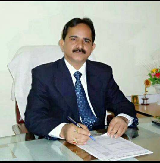 परीक्षा से पहले हर दिन सैनेटाइज होंगे केंद्र - Center to be sanitized ...