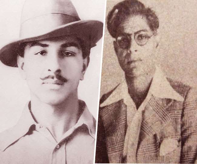Shaheed Diwas 2022: जानें, कौन हैं शिव वर्मा जो भगत सिंह के क्रांतिकारी ...