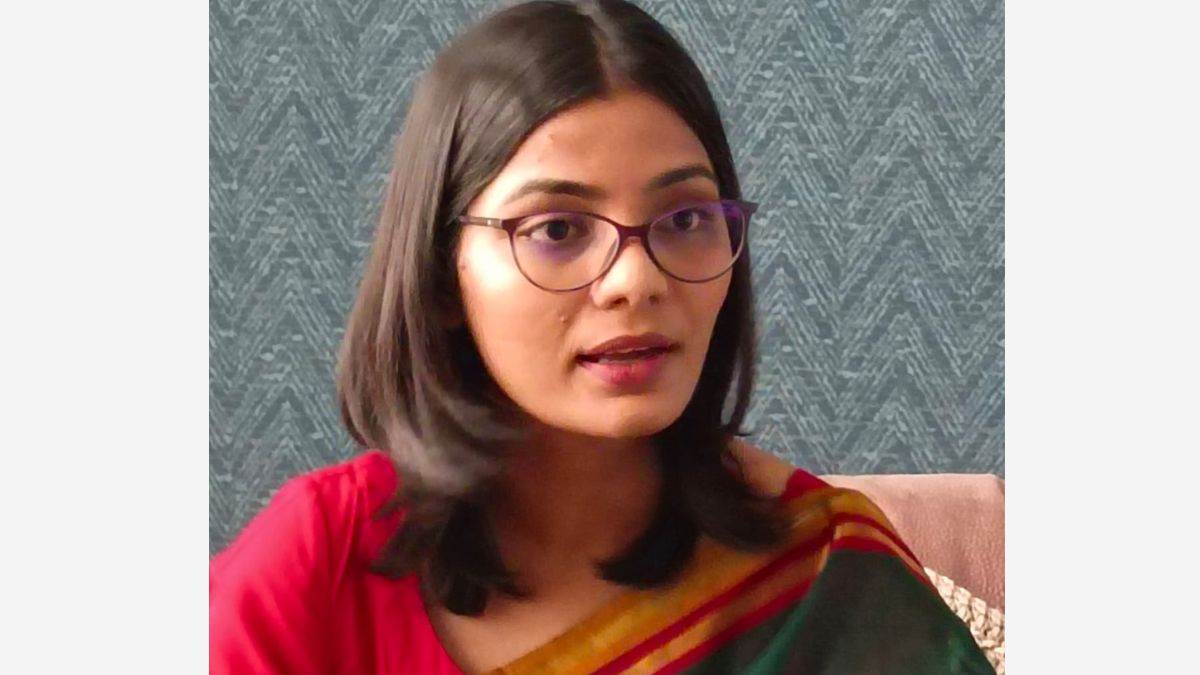 सवाल तो सत्ता में बैठे लोगों से ही पूछे जाएंगे, विपक्ष से क्या पूछना जो ...