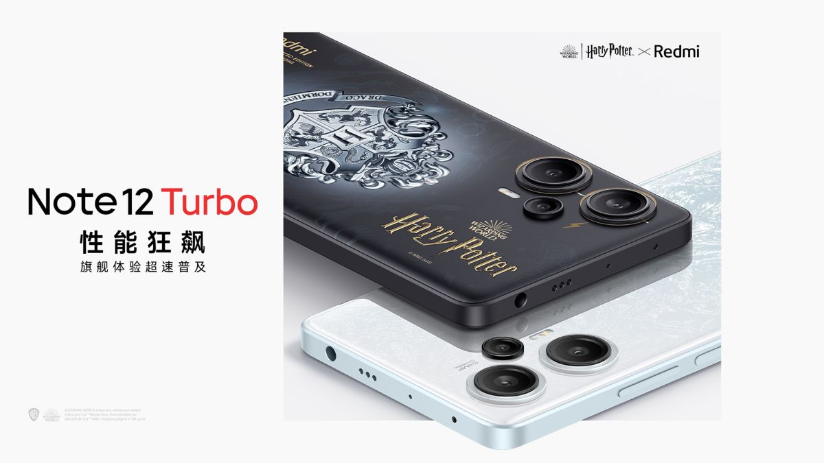 Redmi ला रहा Snapdragon 8s Gen 3 तगड़े चिपसेट वाला फोन, सामने आया ...