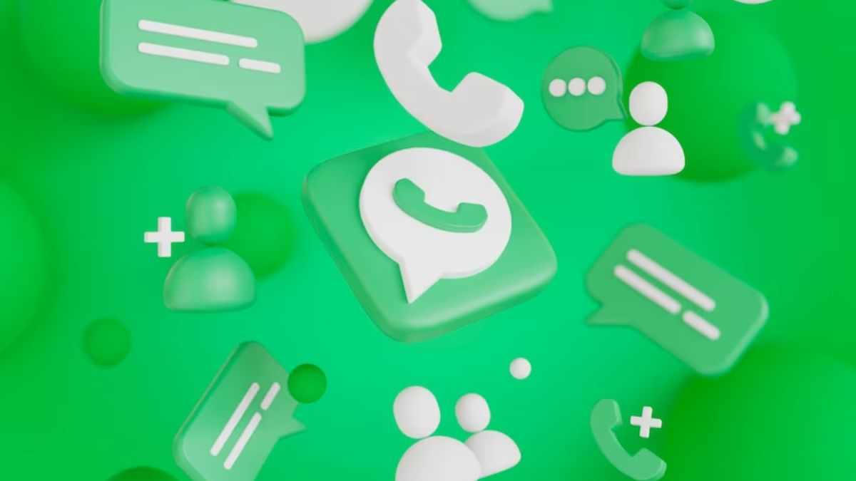 WhatsApp Status Feature: वॉट्सऐप यूजर्स की होगी बल्ले-बल्ले! स्टेट्स पर ...