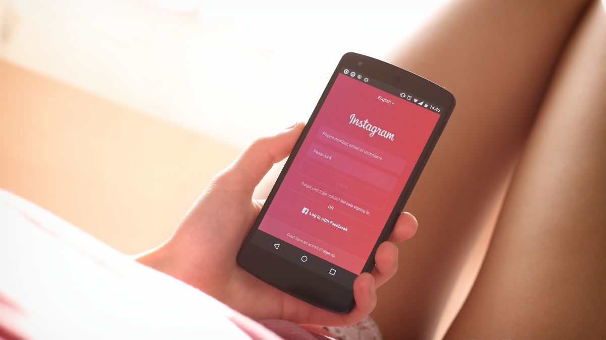 Instagram Tips and Tricks: फॉलो कर लिए ये टिप्स तो इंस्टाग्राम चलाने का ...