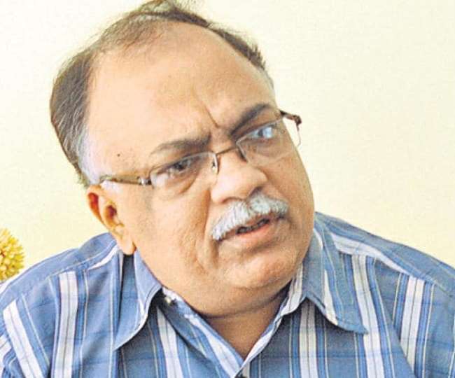 उत्‍तर प्रदेश में गन्ना विभाग के सभी निर्माण कार्यों के लिए होंगे ई ...