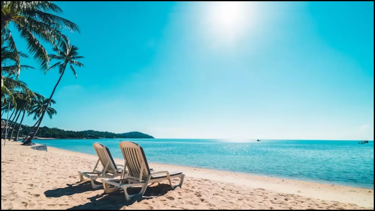 Summer Vacation: गर्मियों में बना रहे हैं वेकेशन का प्लान, तो भूलकर भी ...