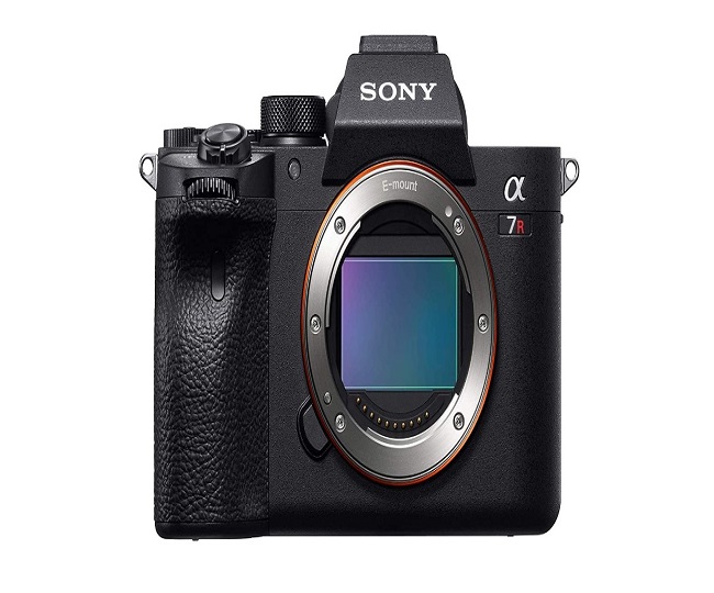 Best DSLR Camera क्लिक करेगा ऐसी एचडी फोटोज़ कि भूल जाएंगे सारे कैमरा ...