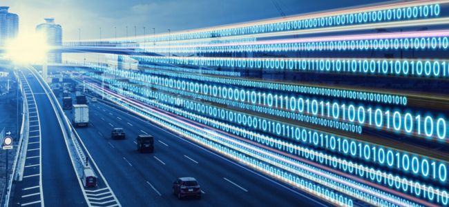 Digital Expressway और 12500 किमी लंबे राजमार्ग का जाल बिछाएगा NHAI, ये ...