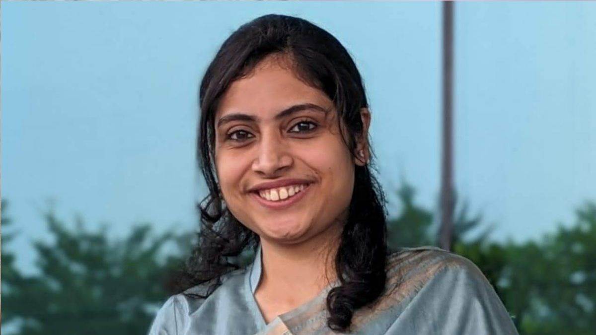 UPSC Bihar Toppers 2024: बिहार के इन होनहारों ने बढ़ाया प्रदेश का मान ...