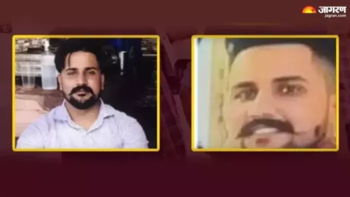 अमेरिका से डिपोर्ट होगा हैप्पी पासिया, जल्द लाया जाएगा भारत; आतंकी की ...