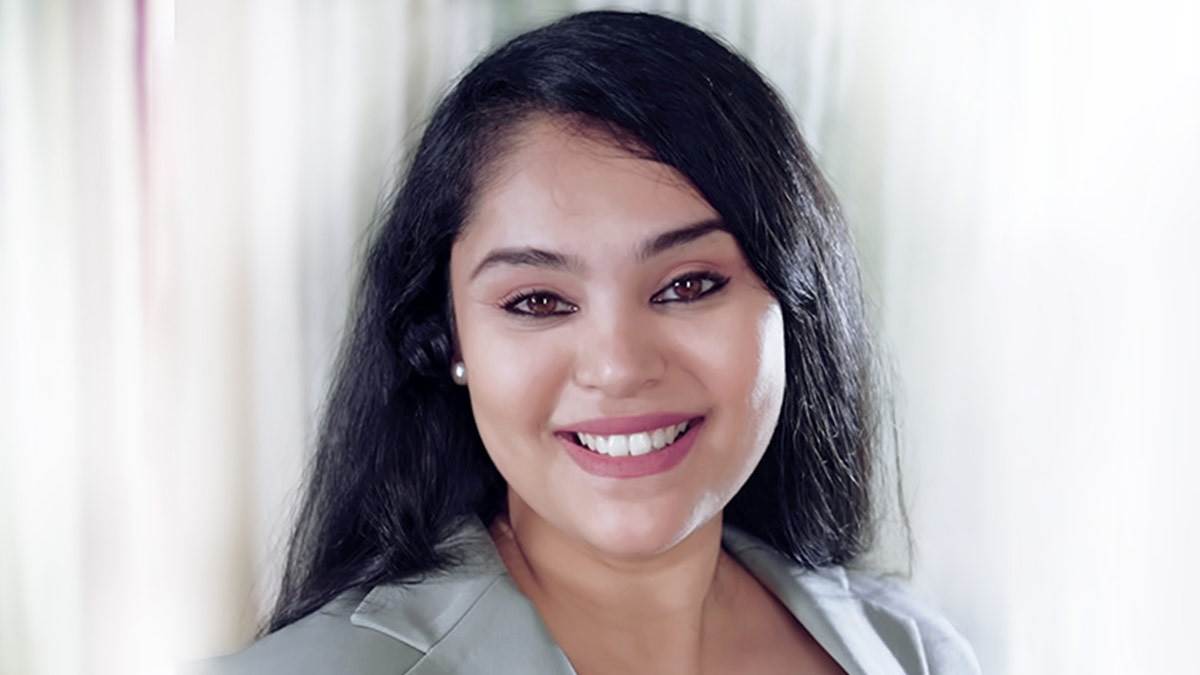 फ्लेक्सिबिलिटी को अपनाकर चढ़ें सफलता की सीढ़ी - Climb the ladder of ...