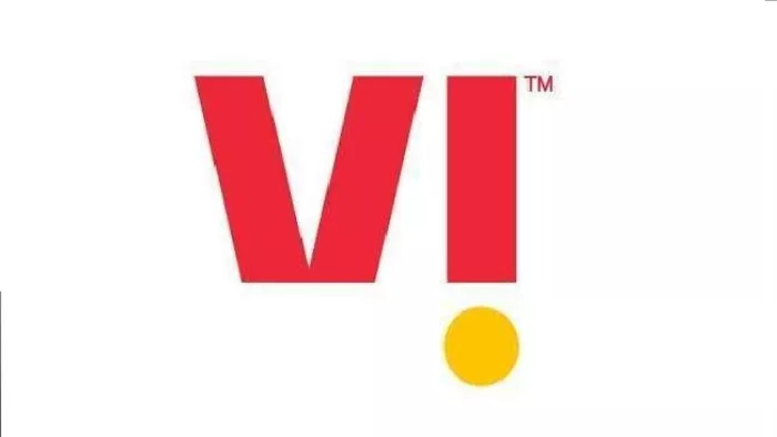 Vi VIP Number: कैसे मुफ्त में पाएं Vi का VIP मोबाइल नंबर, जानें स्टेप ...