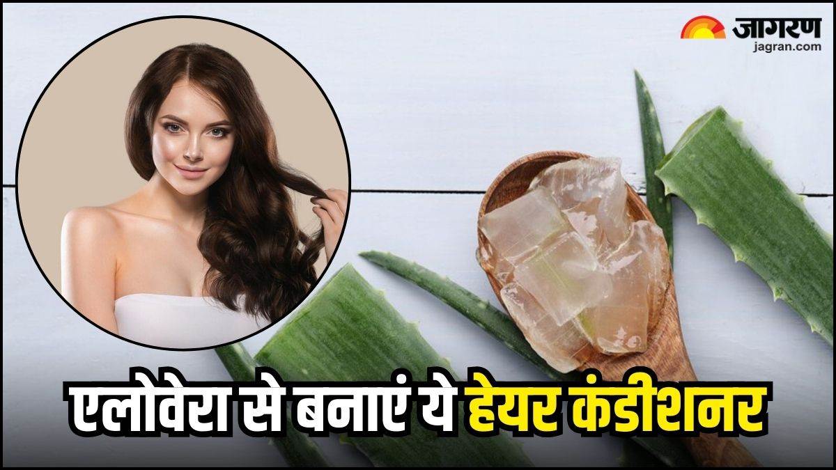 How to use conditioner after shampoo in hindi store