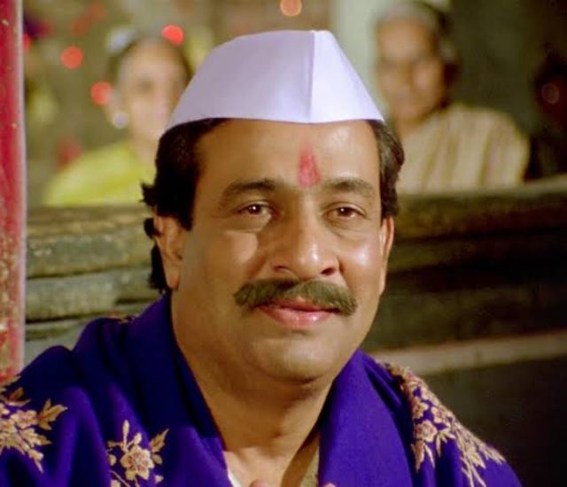 Ramayan में निभाया था राजा दशरथ का किरदार, 22 फिल्में करने वाला एक्टर ...