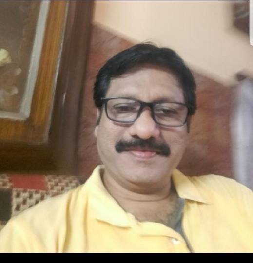 पीने को साफ पानी नहीं हाथ कैसे धोएं - No clean drinking water, how to ...