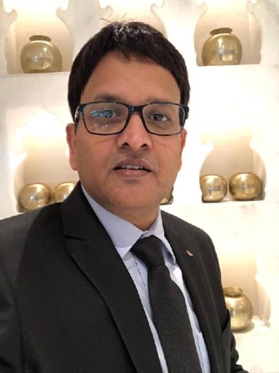 ताइवान की तकनीक से आत्मनिर्भर बनेगा भारत - India will become self ...