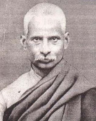 Pandit Madhavrao Sapre Birth Anniversary : पं. माधवराव ने समृद्ध किया ...