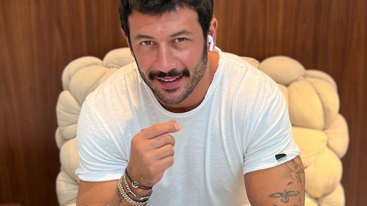 Bigg Boss OTT 2: महिला कंटेस्टेंट के दिलों पर राज करने वाले कौन है Jad ...