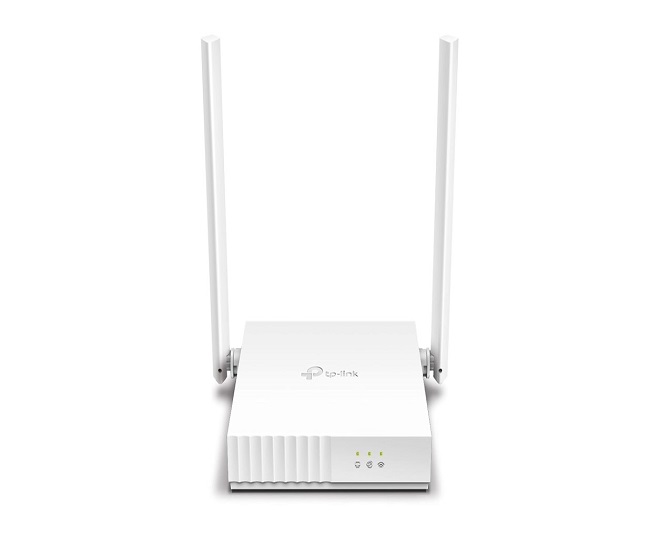 दिन-रात चलाएं ये TP Link Router, बिना रुके मिलती रहेगी हर पल तूफानी ...