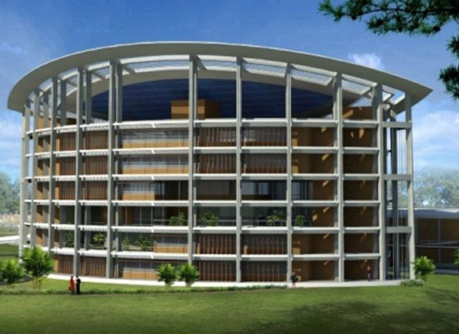 संयुक्त राष्ट्र के सभी सदस्य बन सकेंगे सौर गठबंधन के सदस्य - Now all ...