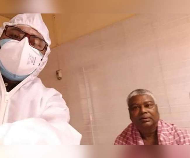 Weekly News Roundup Jamshedpur: मथुरा का हाल भी भूल गया झामुमो, पढ़‍िए ...