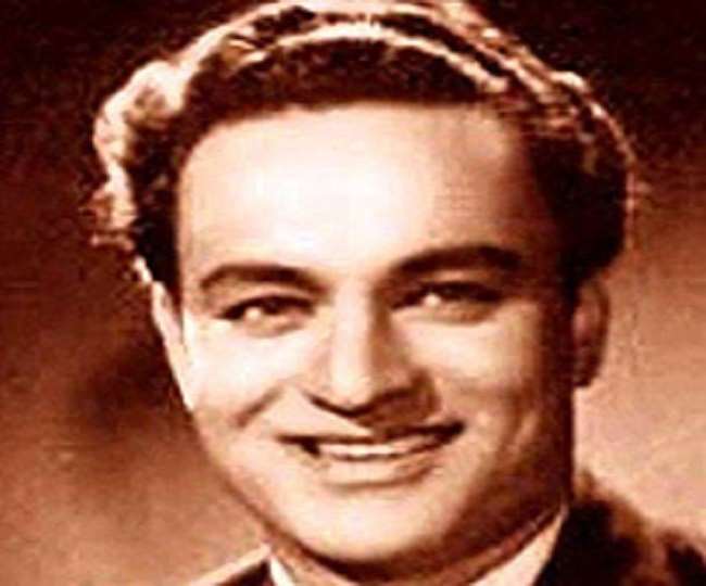 Mukesh chand Mathur.... एक ऐसे गायक जिसके लिए राज कपूर ने कहा था, 'अगर ...